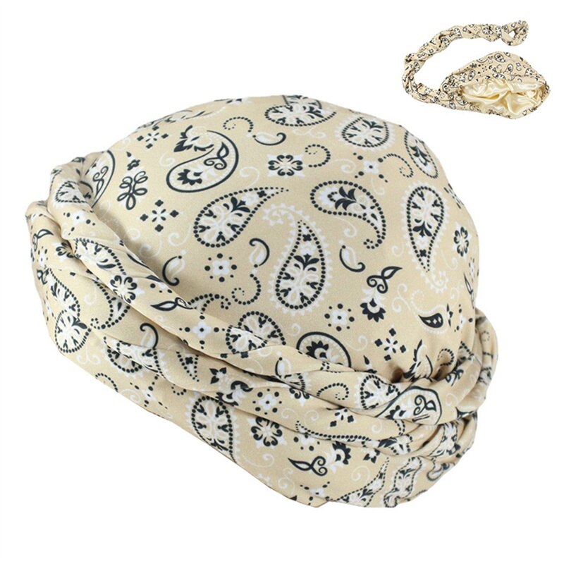 Mens Turbans – Taelor Boutique