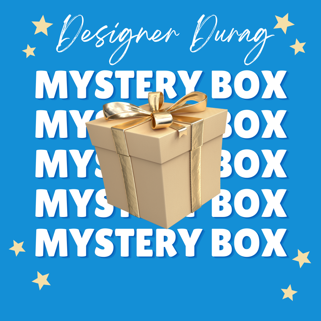 Buy Durags for Men Online | Best Durag Website - Taelor Boutique