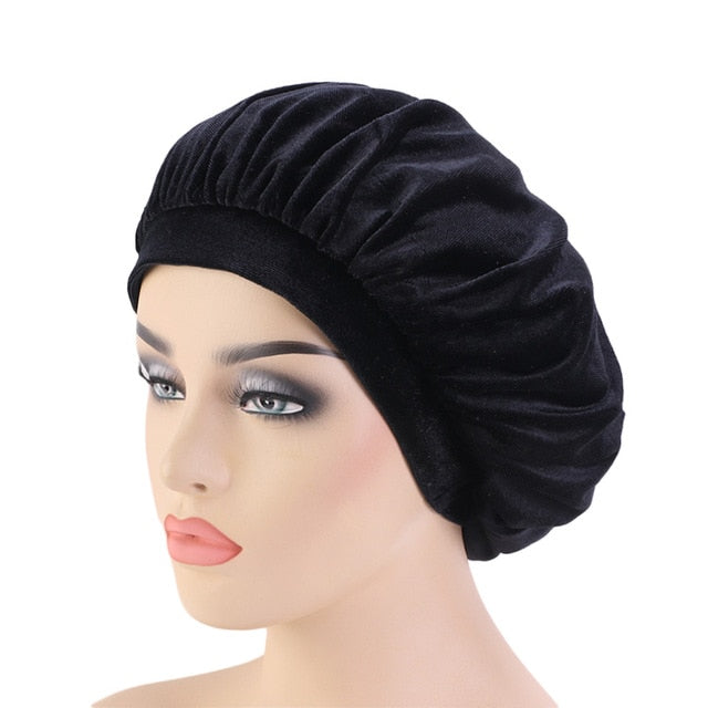 Buy Bonnets for Women Online - Taelor Boutique
