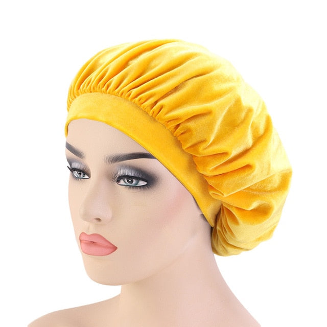 Buy Bonnets for Women Online - Taelor Boutique