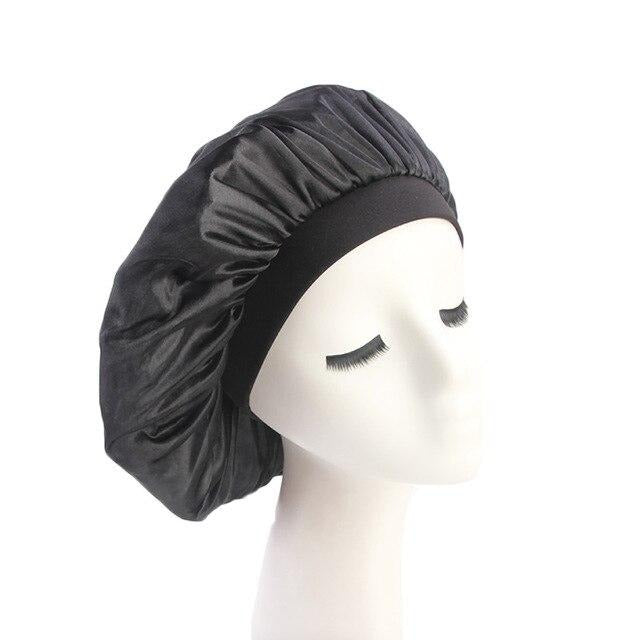 Buy Bonnets for Women Online - Taelor Boutique
