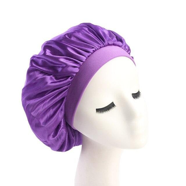 Buy Bonnets for Women Online - Taelor Boutique