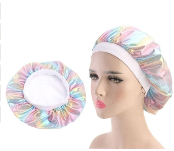 Buy Bonnets for Women Online - Taelor Boutique